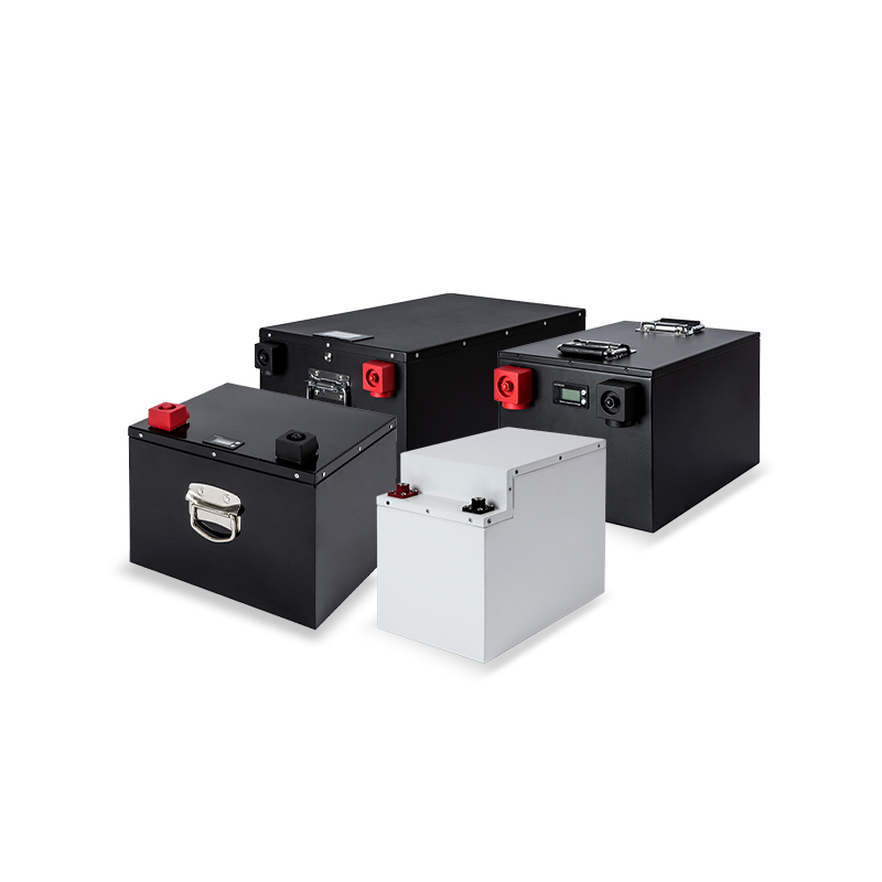 China Lithium Battery Emergency power system manufacturers, Lithium ...